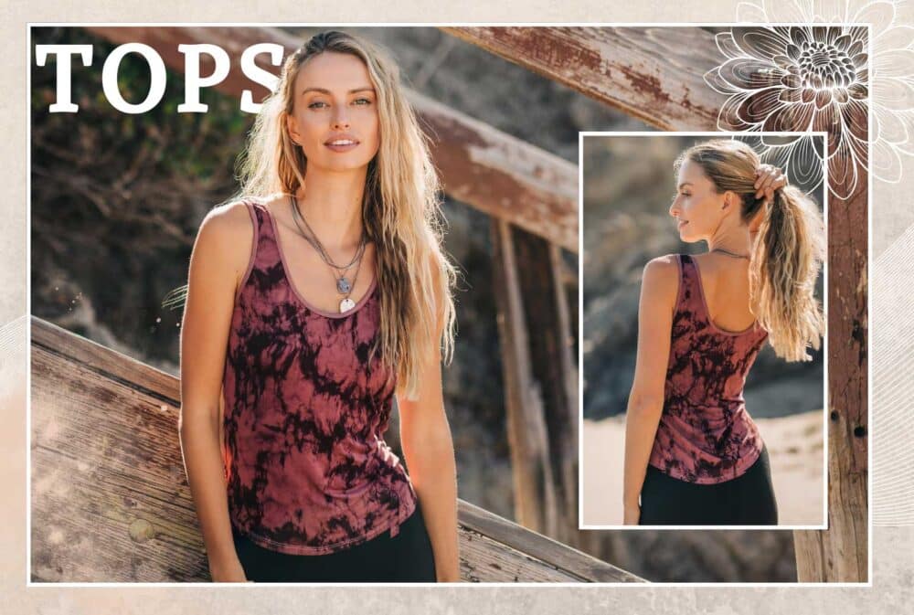 Nomads Hemp Wear -:- Clothing for a sustainable future.