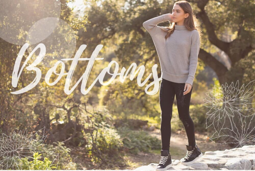 Nomads Hemp Wear -:- Clothing for a sustainable future.